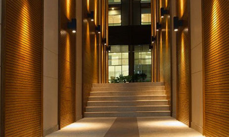 ANNA WDI – LITENET